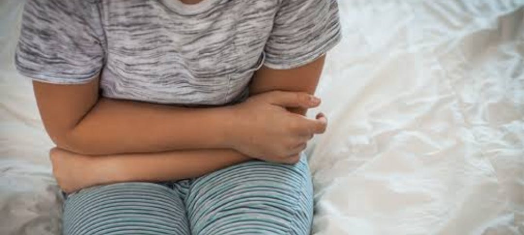 Myoma Treatment. Uterine Myoma Definition Myoma Uterine… | by Syafira ...