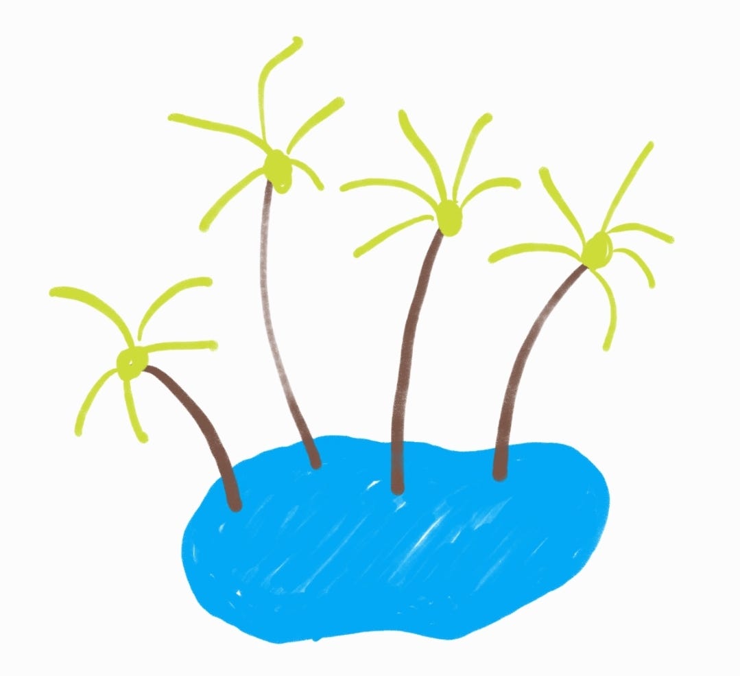 Can shelter-in-place turn home into an oasis of creativity and learning ...