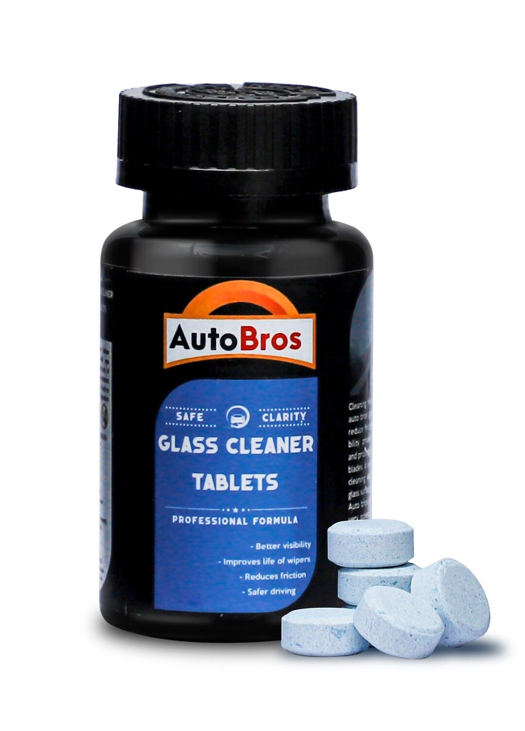 Get Premium-Quality Automobile Surface Car Products Here! | by auto ...