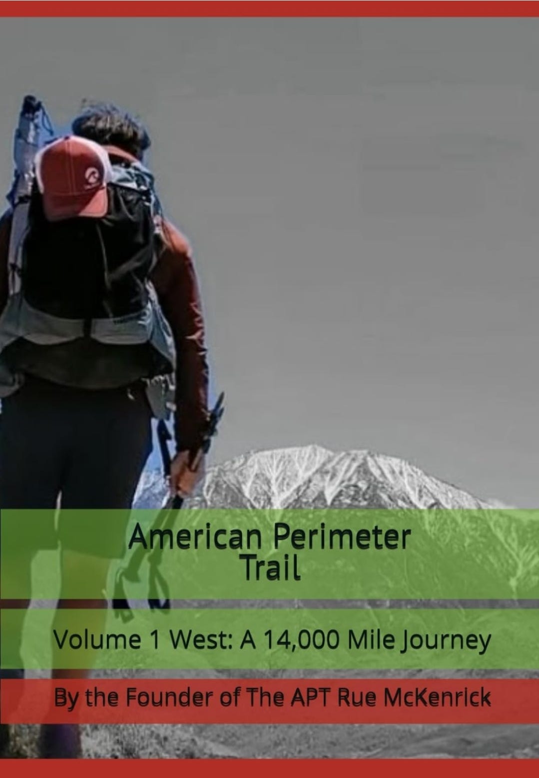 DEP Proudly Presents An Amazing Book: The Story of The American ...