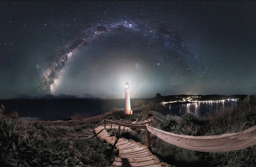 “Harnessing Infinite Energy: A Gateway to Unimaginable Possibilities ...