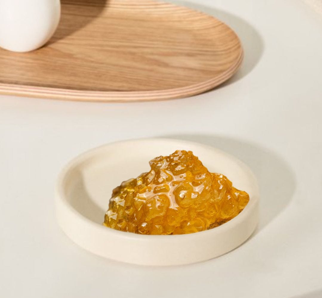 3 Benefits of a Cannabis Journal. Cannabis is a personal experience. It ...