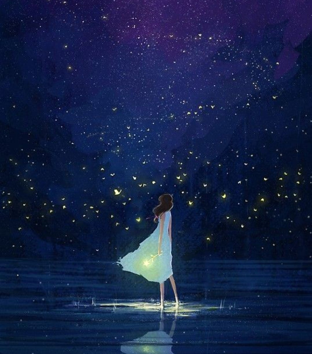 Саарал өдрүүд 🌦☔. Аливаа зүйл 2 талтайг мэднээ. Эсрэг… | by Altan la belle | Medium