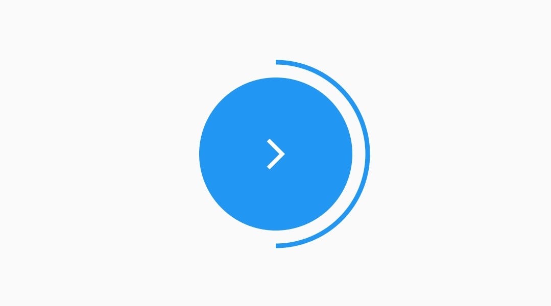 Flutter Animation : Circular Page Indicator (Part 1) | by Sushan Shakya | Medium