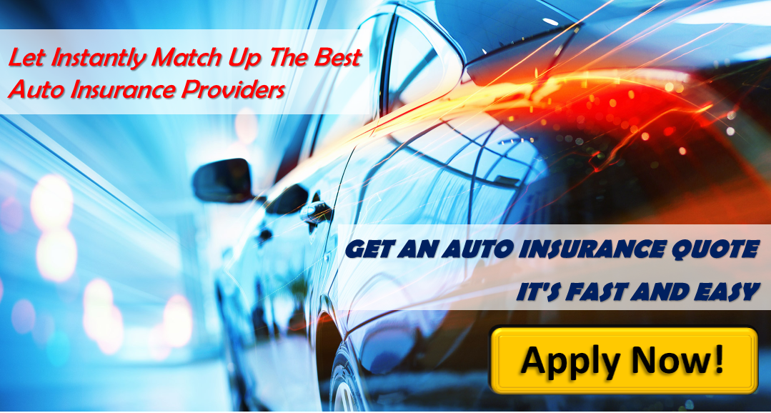 Affordable Auto Insurance For People With Bad Driving Record — Search ...