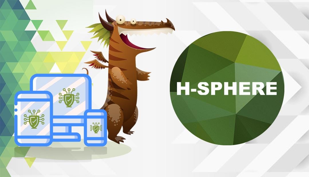 How to install an SSL Certificate on H-Sphere? | by Dinu Gitlan | Medium