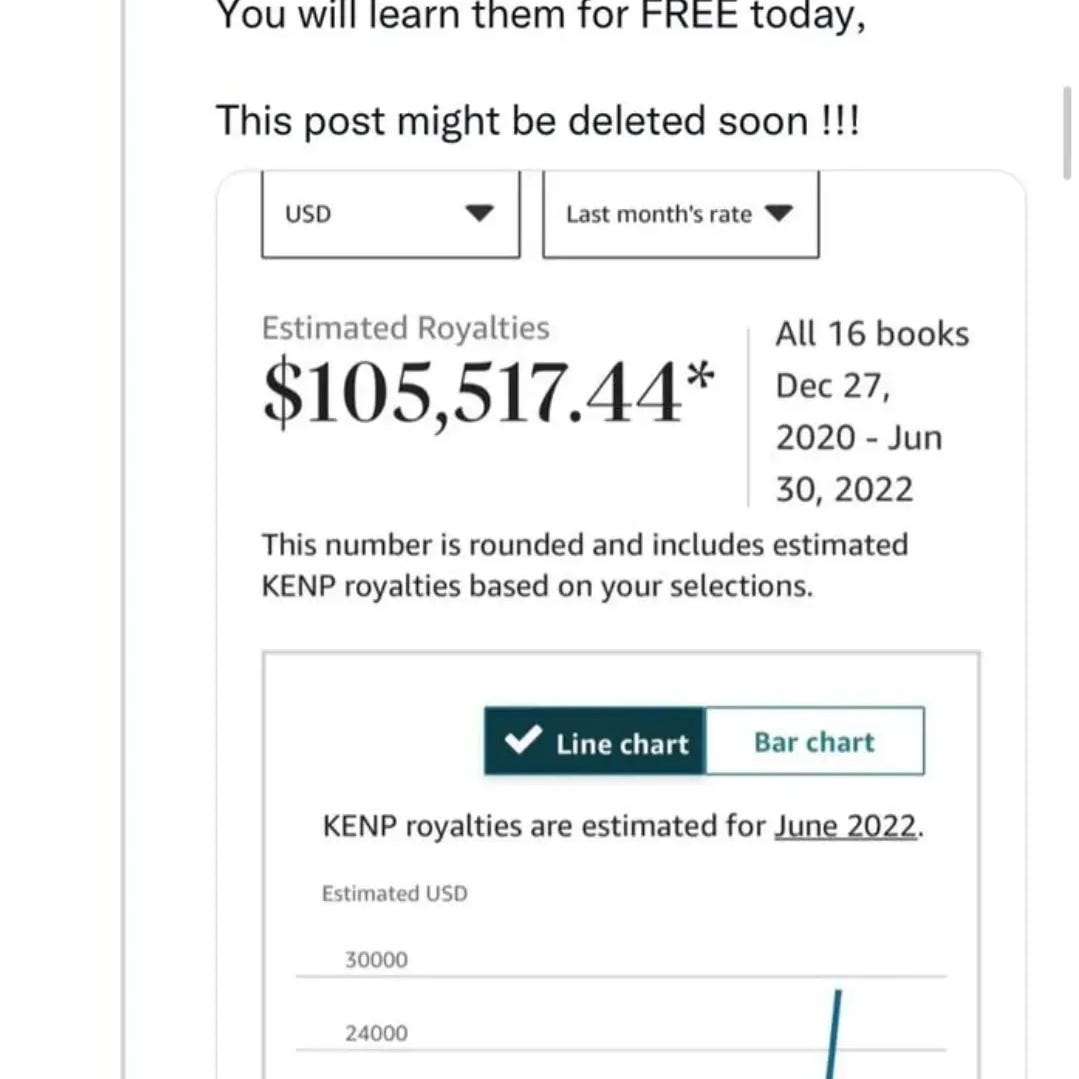 https://app.expertnaire.com/product/7293015274/7420439714 Are you a ...