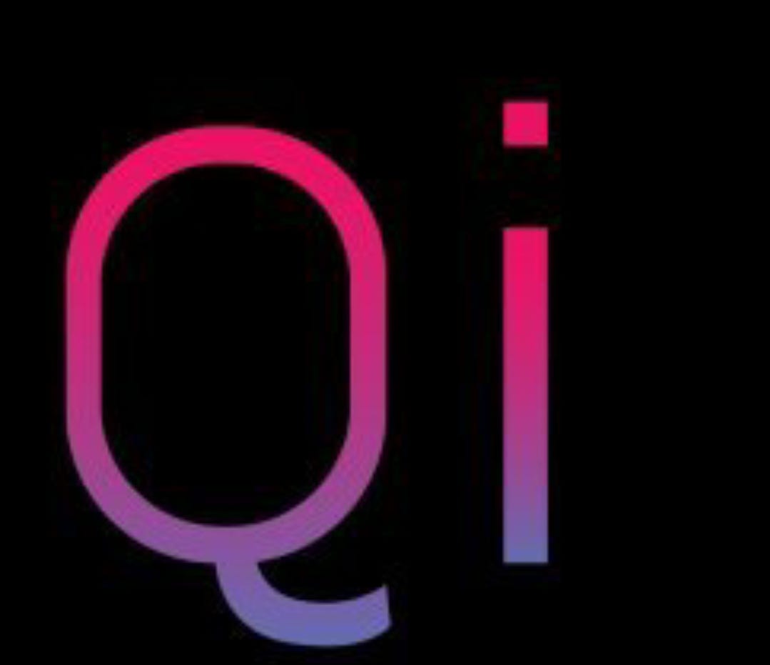 The First Open Source Platform Of Blockchain Infrastructure By