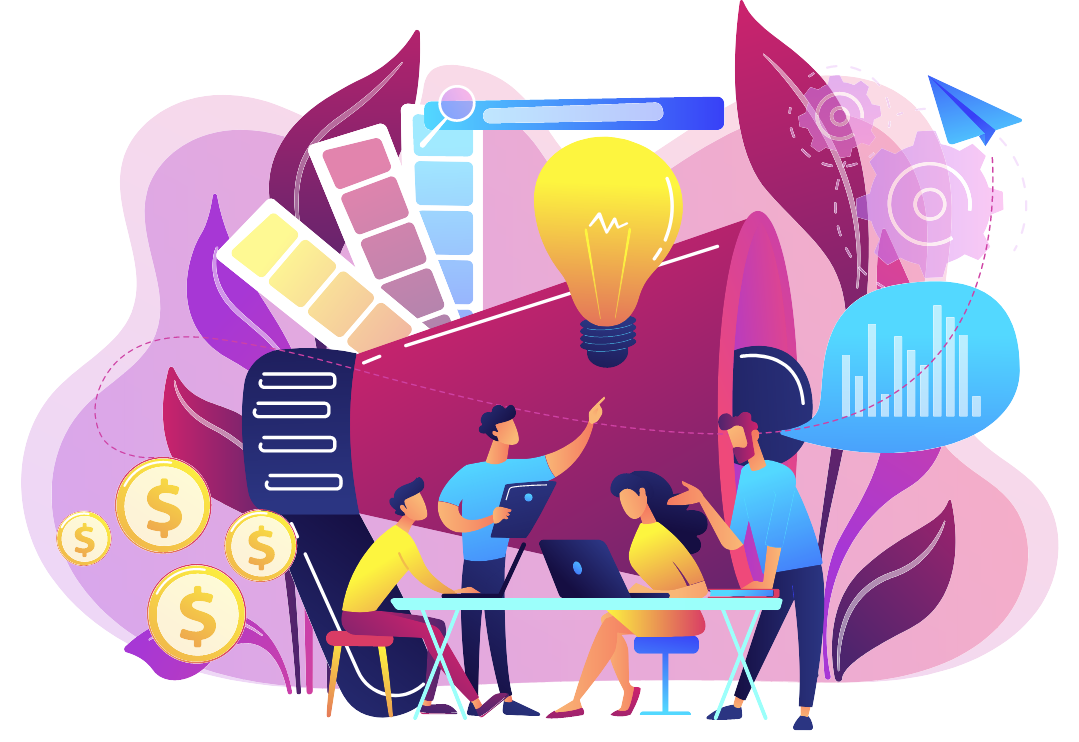 What is Tech Marketing?. Technology marketing aims to simplify… | by ...
