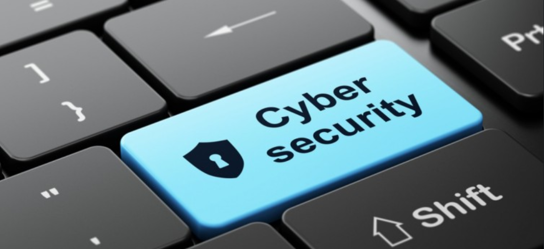 How to Choose the Right Cybersecurity Solution for your Organization ...