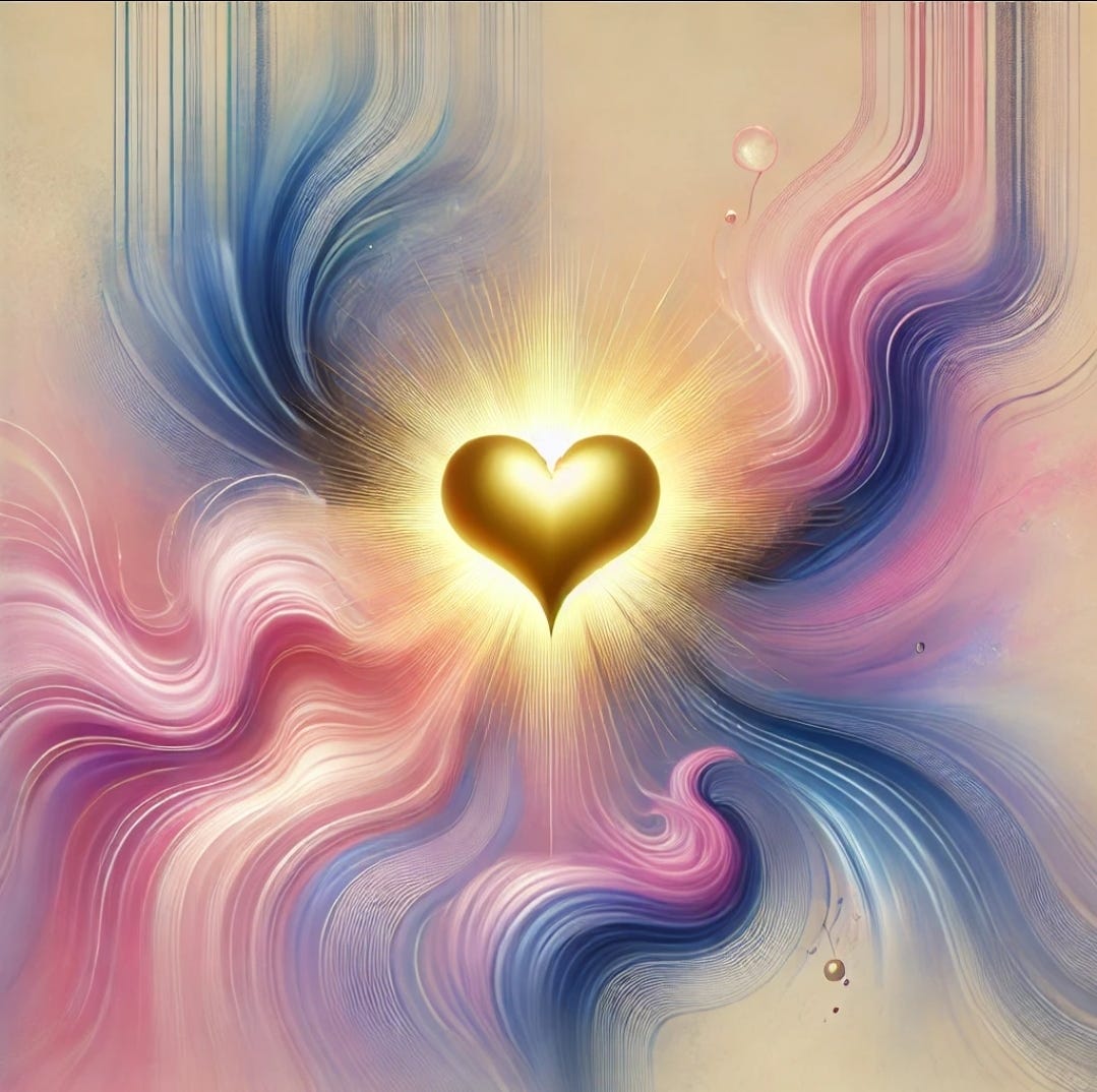 Love Yourself First. When you truly make self-love your… | by Kortnie ...