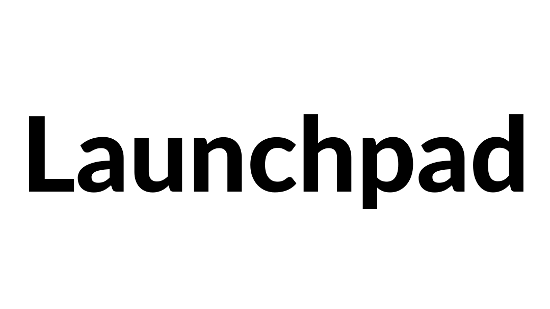 Launchpad der nächsten Generation | by Christoph | Medium