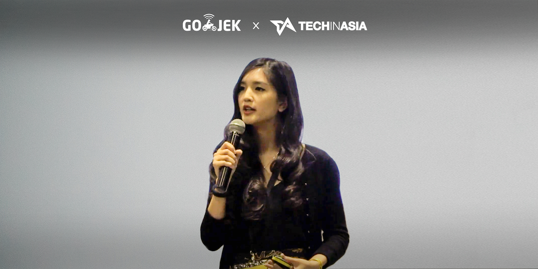 Product Experimentation Cycles: 5 Lessons from Crystal Widjaja | by ...