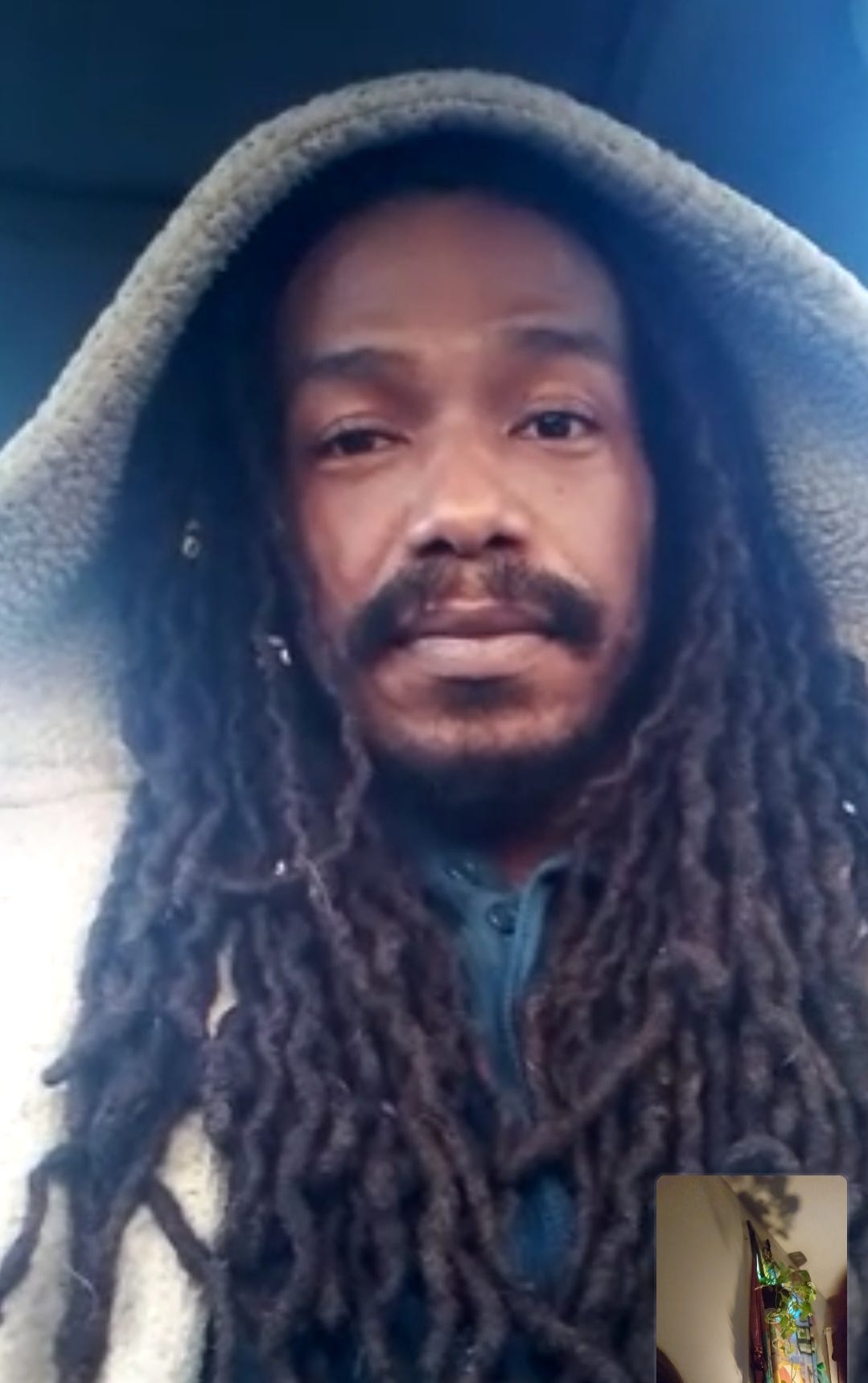 My Epic Love, Georges ♡ My Favorite Person on the Planet ♡ No One Can ...