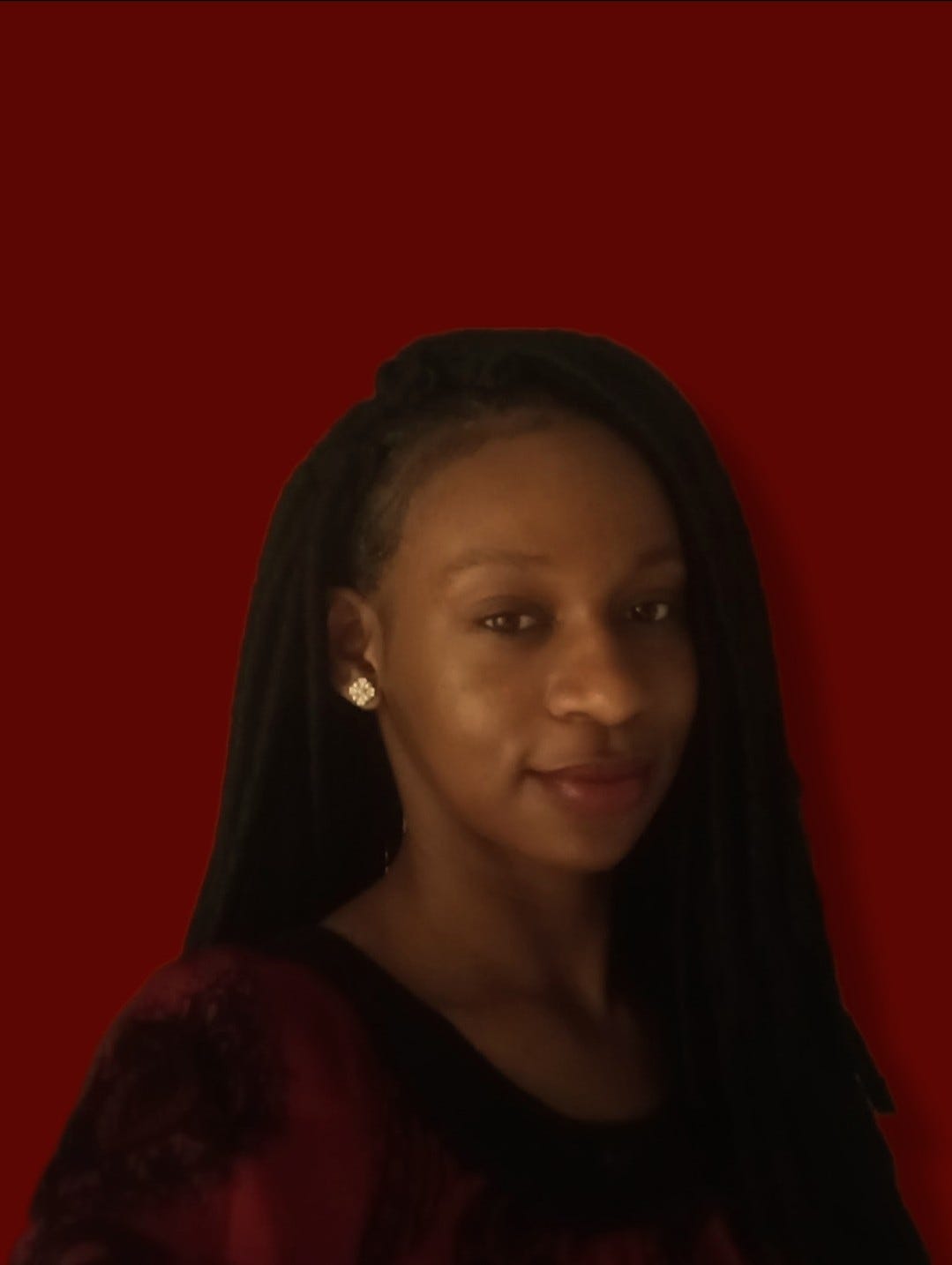 Why We Chose the Name RDB Greetings - Part 2 | by Robbin D. Benefield ...