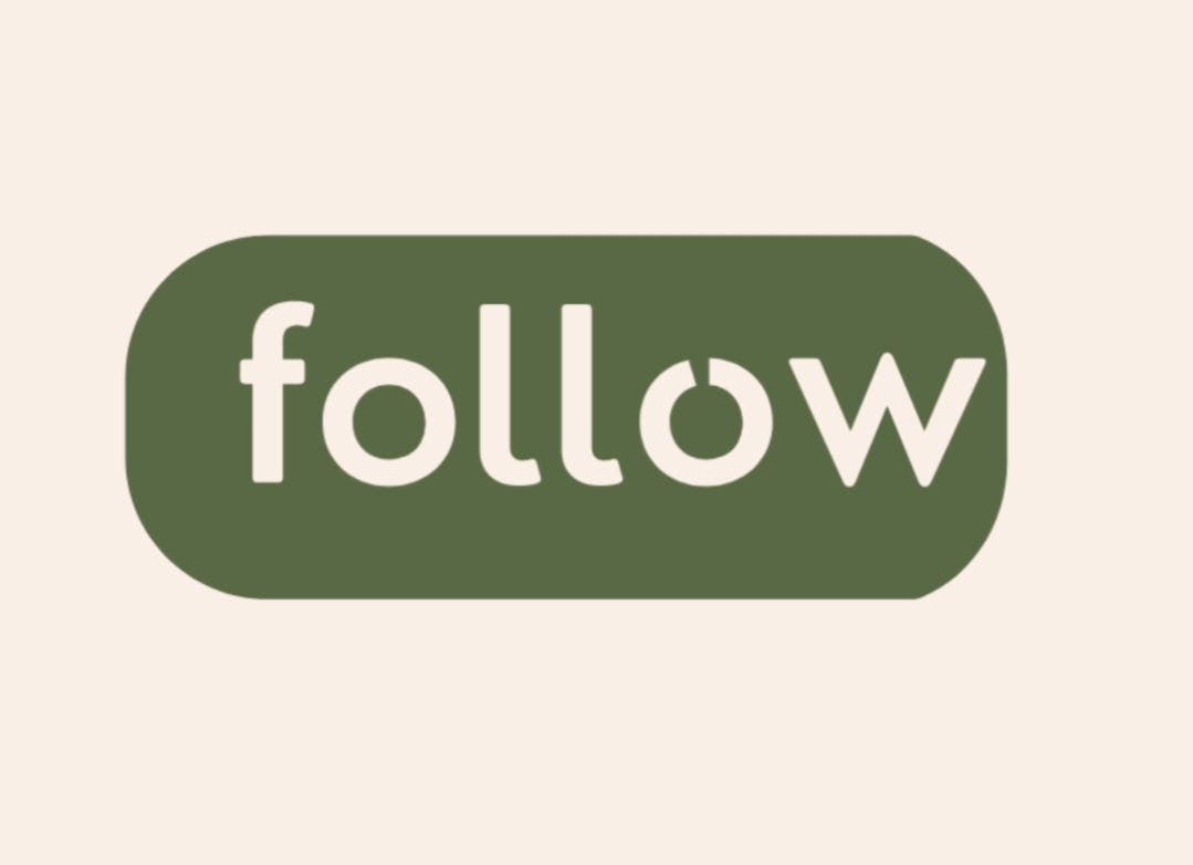 Stop The ‘Follow-Unfollow’ Game; It Doesn’t Look Nice | by Ritu | The ...