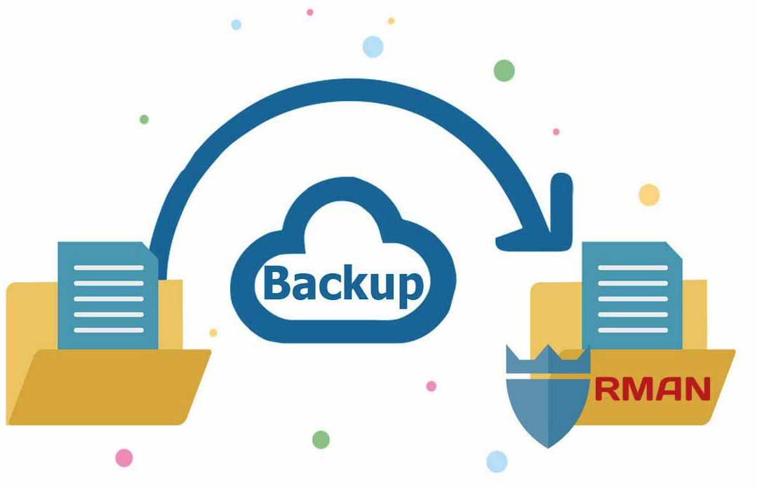 Mastering Rman Backups In Oracle 19c A Comprehensive Guide By Oz Medium 9140