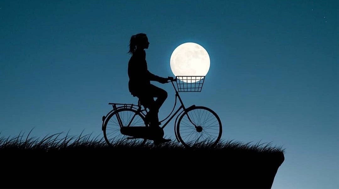 change your perspective. How incredibly beautiful life can be if… | by ...