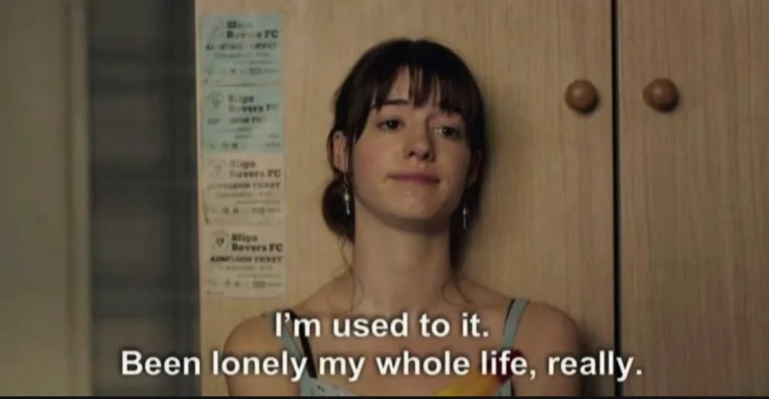 If you were to ask me how I feel about having absent parents.. | by jae ...
