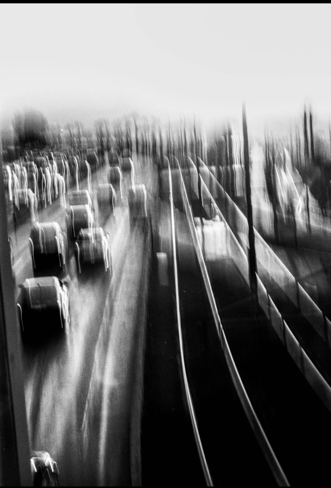 The Loneliness of Being the Strong One | by Celyn_crus | Jul, 2025 | Medium