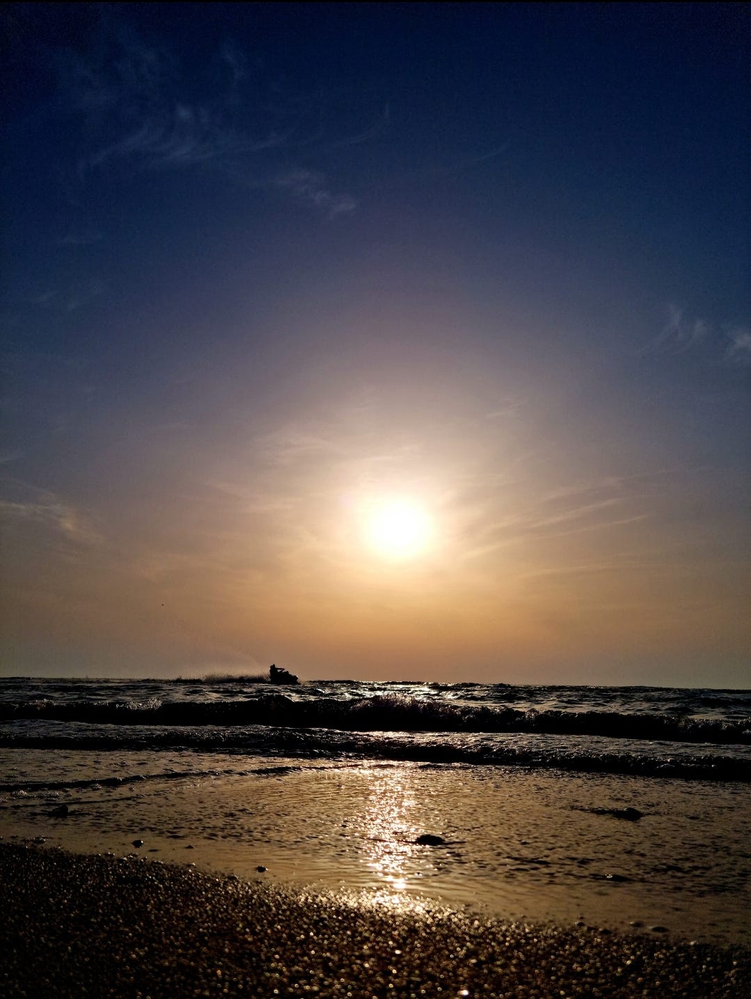 Pages We Never Wrote. Not all silences are empty. Some hold a… | by ...