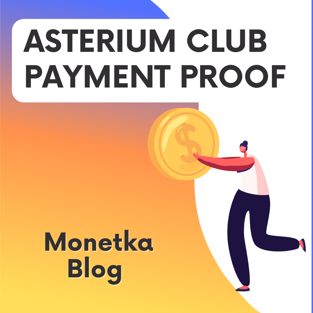 ASTERIUM.CLUB Payment Proof. I shared ASTERIUM.CLUB Payment Proof… | by Monetka Blog | Medium