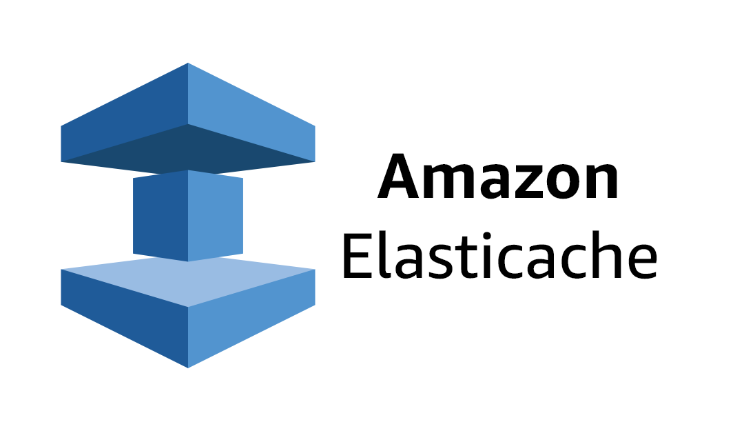 Getting started with Amazon ElastiCache | by Kinnari Sutaria | Medium