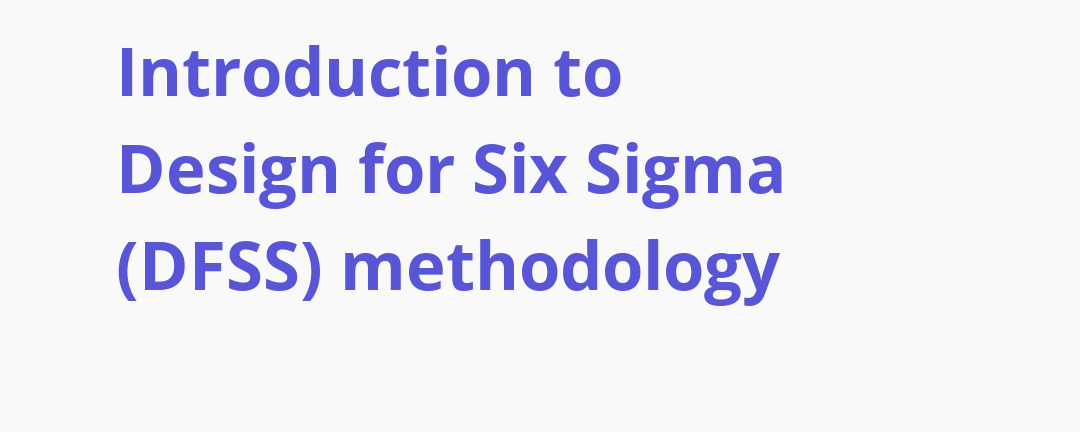 Dfss Discounts Deals | brunofuga.adv.br