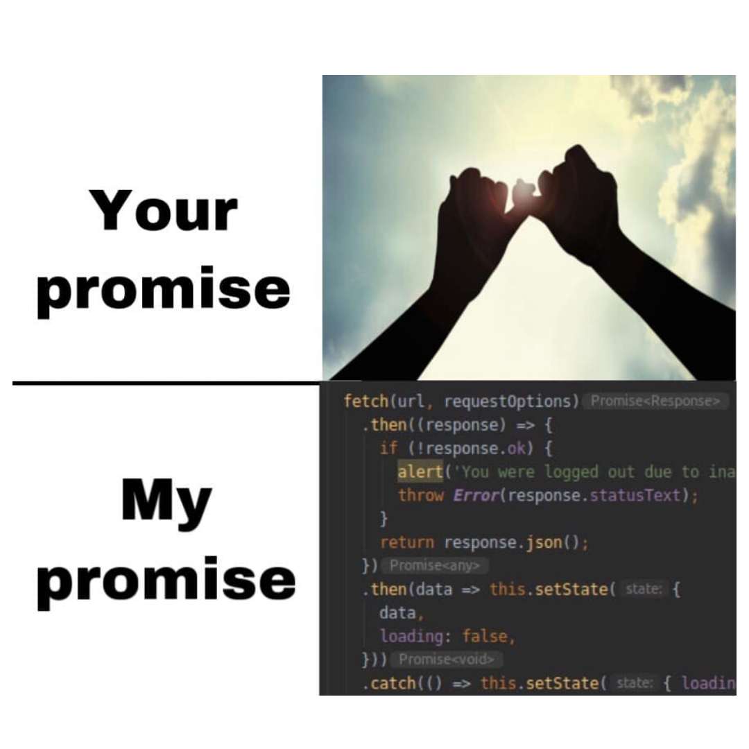 Using Fetch API. As a beginner in JavaScript, one of the… | by Chris Brower | Medium