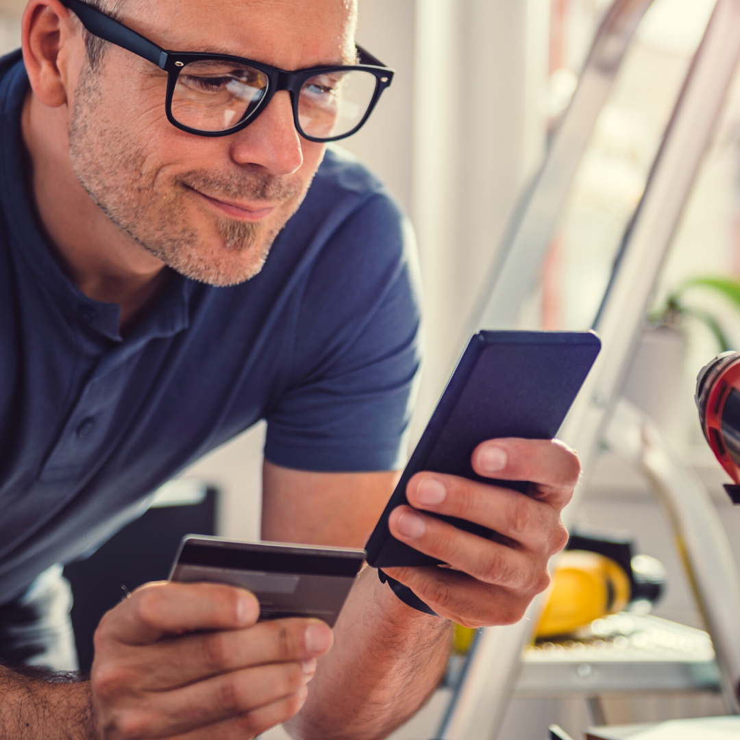 HOW TO BE FOUND ONLINE AND RAMP UP WEBSITE VISITS | by Ingols Digital ...