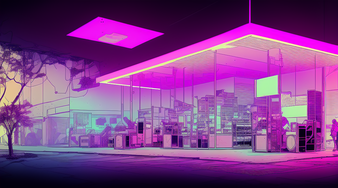 Reimagining Consumer Psychology: Leveraging Unique Experiences for ...