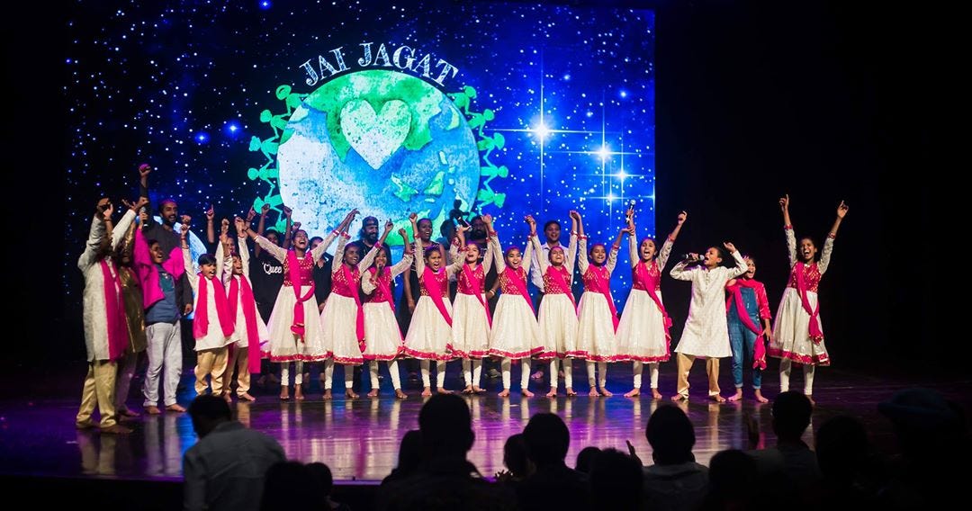 Spread Love, Not Anger. . . . now, more than ever! | by Beth Stormont ...