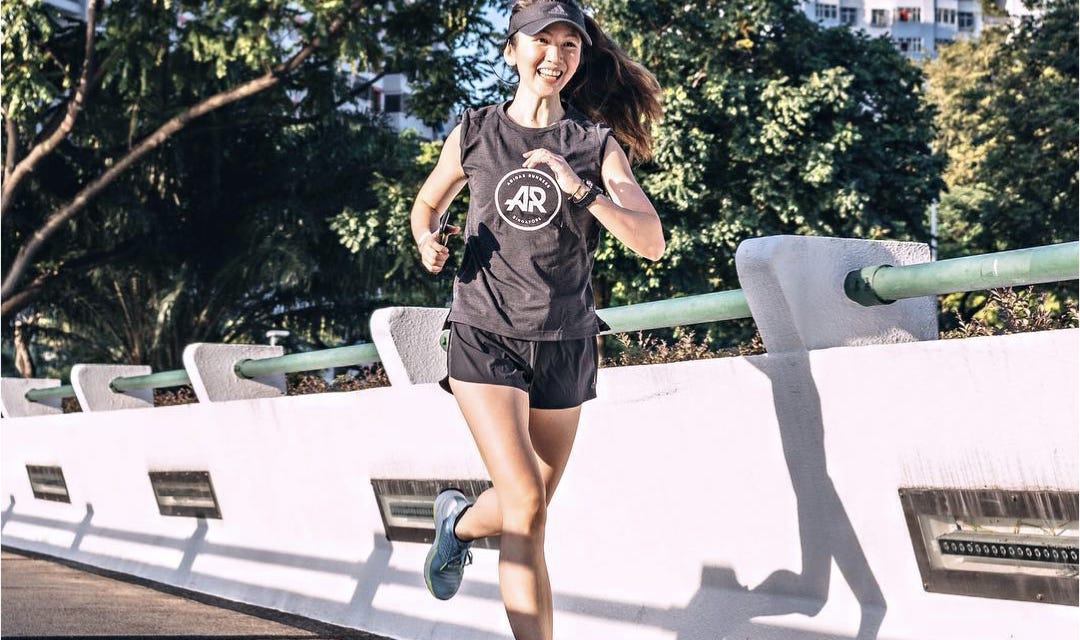 10 Marathons and Races in Southeast Asia to Join in 2020 — TripGuru ...