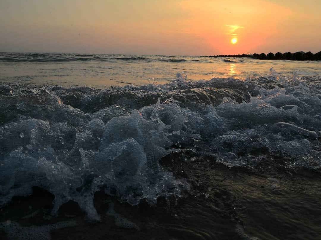 Timsort: Python Sort Nasıl Çalışıyor? | by Sıddık Açıl | Medium