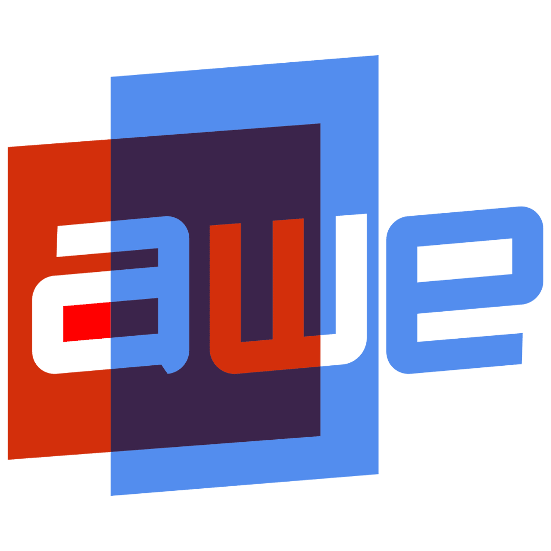 Tech Trends at AWE 2021. One of the biggest events in the XR… | by ...