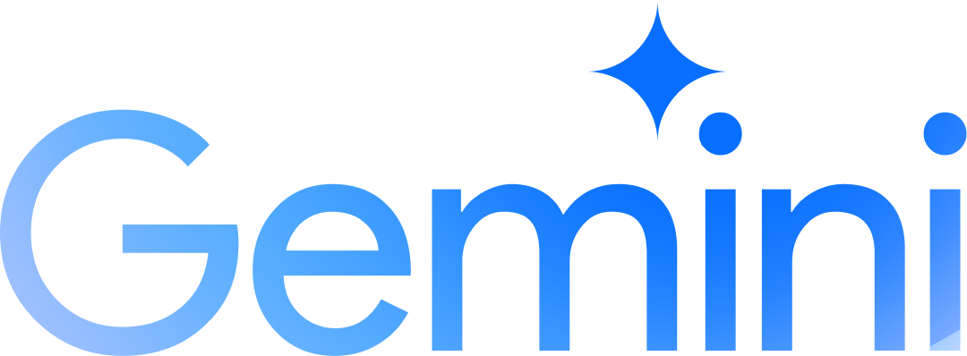 Using Vertex AI Gemini REST API (C# and Rust) | by Mete Atamel | Google ... Using Vertex AI Gemini REST API (C# and Rust) | by Mete Atamel | Google ...