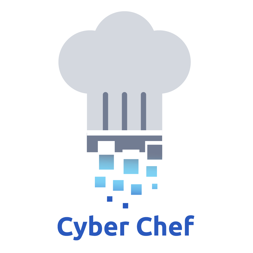 TryHackme Advent Of Cyber 2022 Key Takeouts For Day 7 | by Prince Amah | Medium