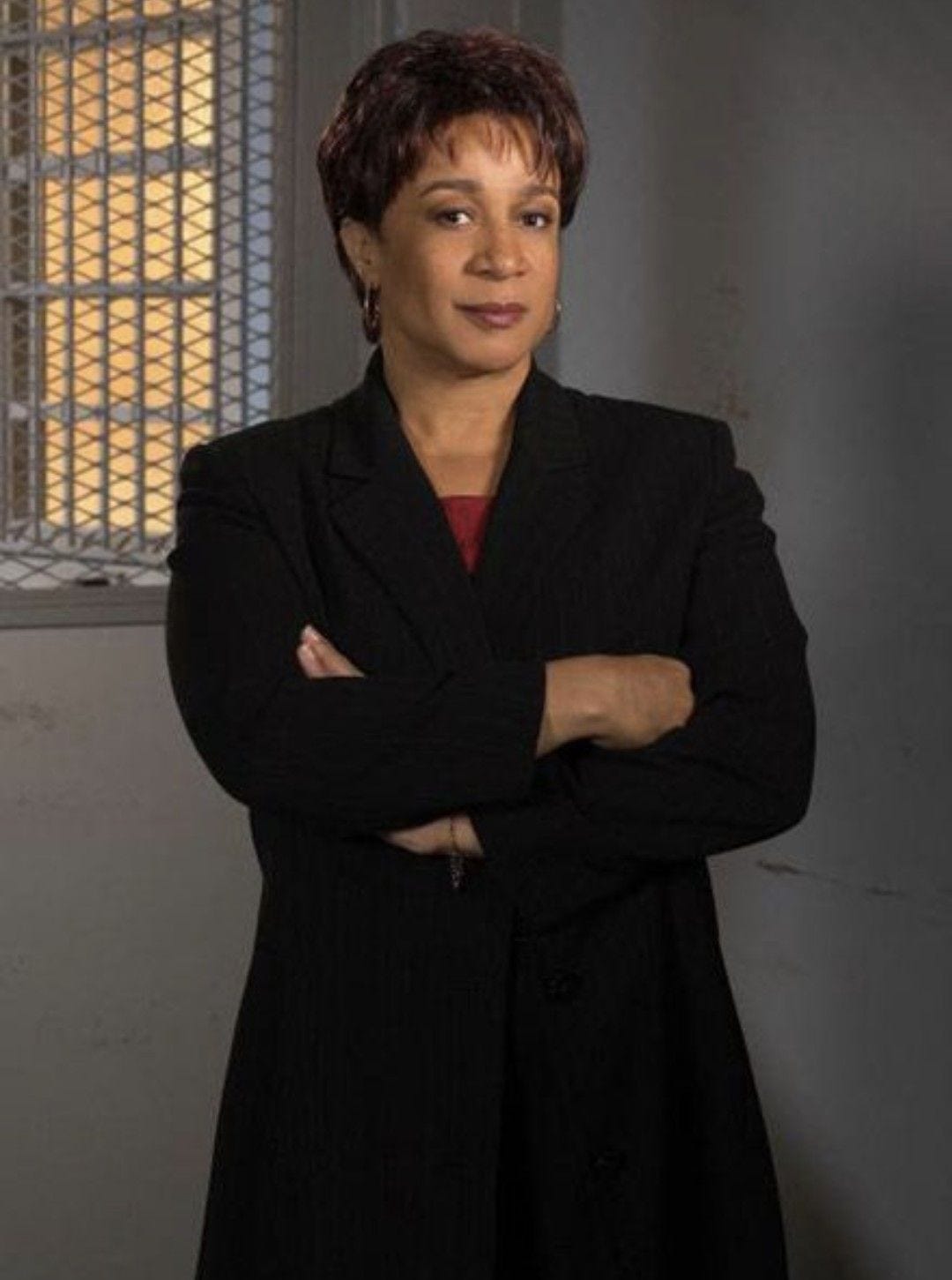 Top 10 Best Tv Bosses Part 2.. Last time we covered ten of the best ...