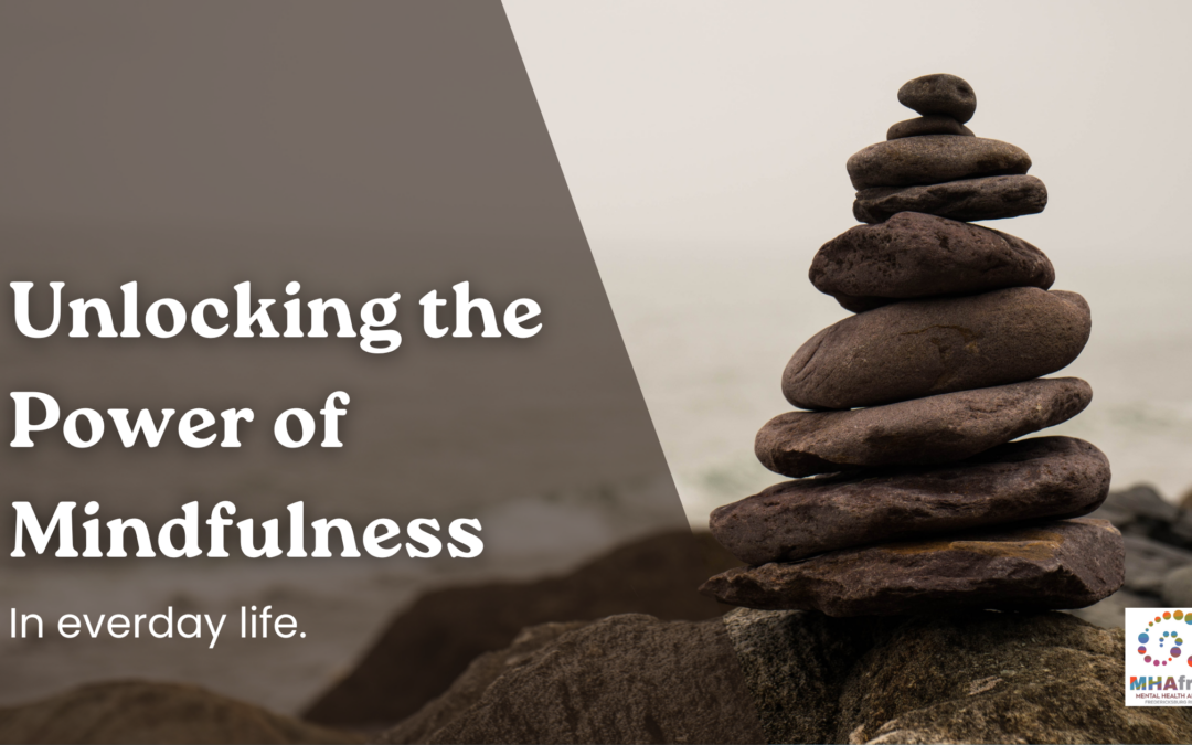 “Life Lessons Through Mindful Reflection: Stories from Everyday ...