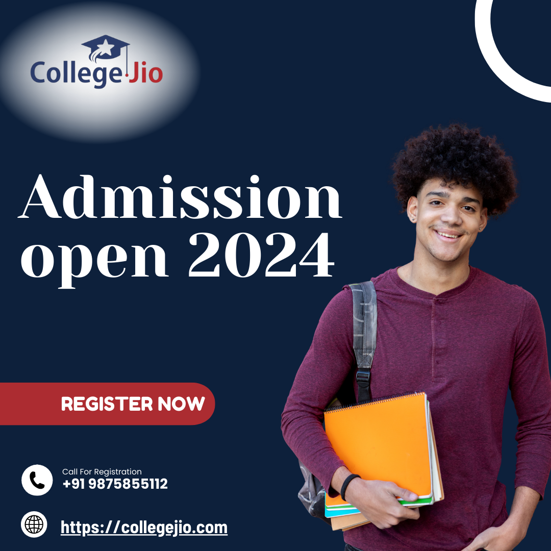 PhD admissions for 2024 open apply now | by collegejio | Jun, 2024 | Medium