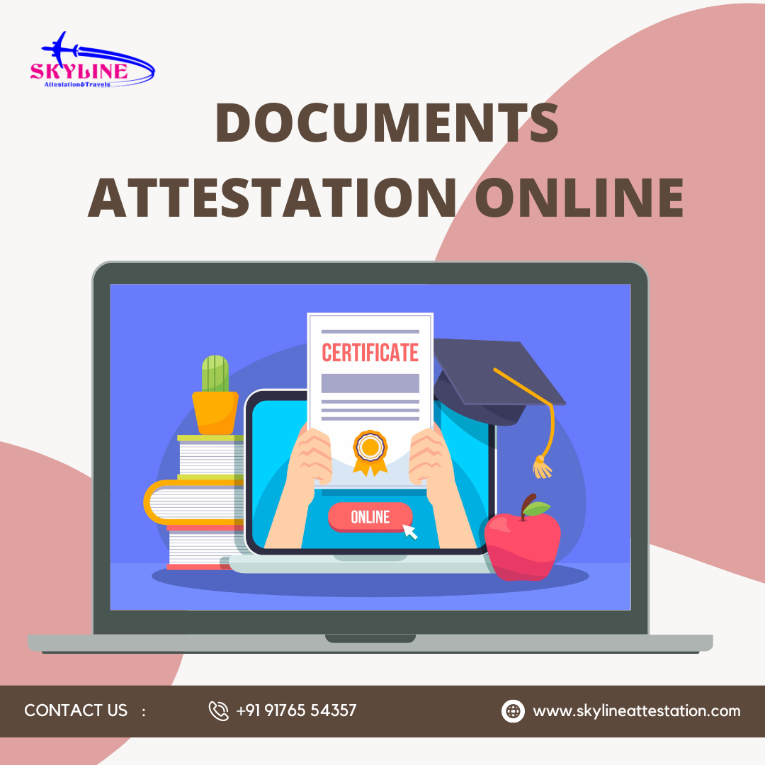 Reliable & Affordable Attestation | Skyline Attestation | by Skyline ...