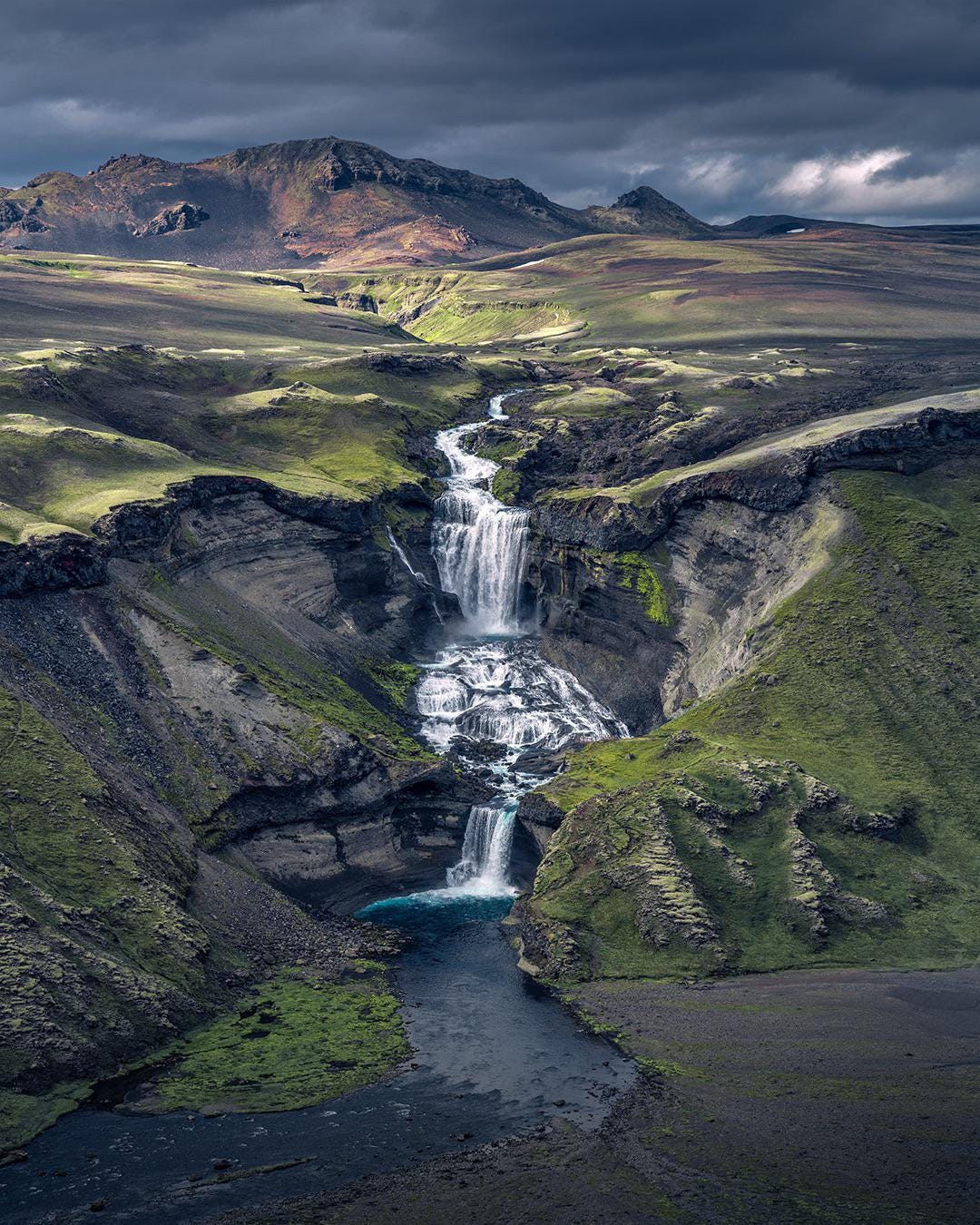 Beautiful Pictures Of Our Earth — 51 | by Steve Rouge | Medium