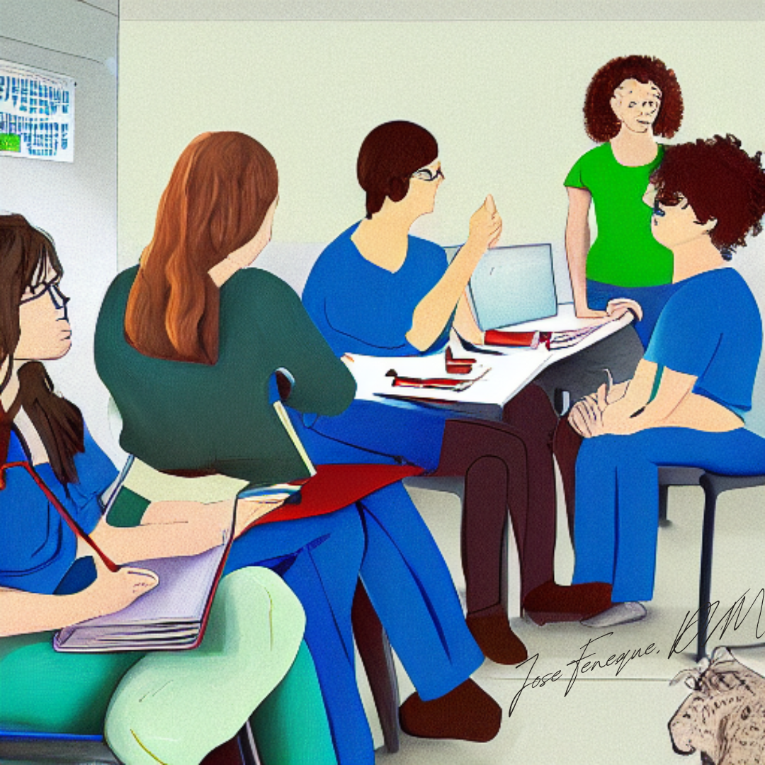 How To Help The Student Within The Autism Spectrum Succeed In ...