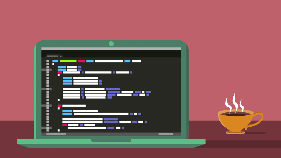 💥 From Errors to Execution: Behind the Scenes of Deploying My Online ...
