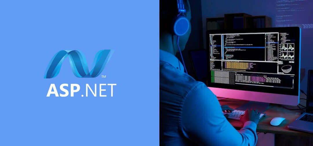 ASP.NET Development. Need a strong, adaptable, and reliable… | by Rubenghosh | Jan, 2024 | Medium