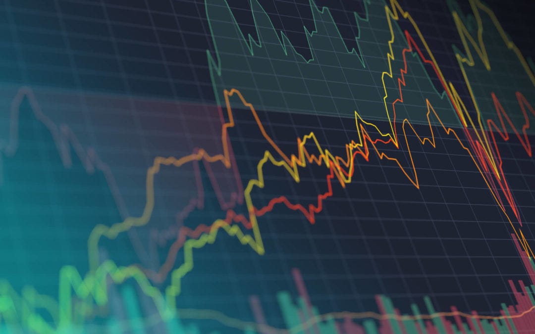 Stock Investing for Beginners: A Comprehensive Guide to Researching and ...