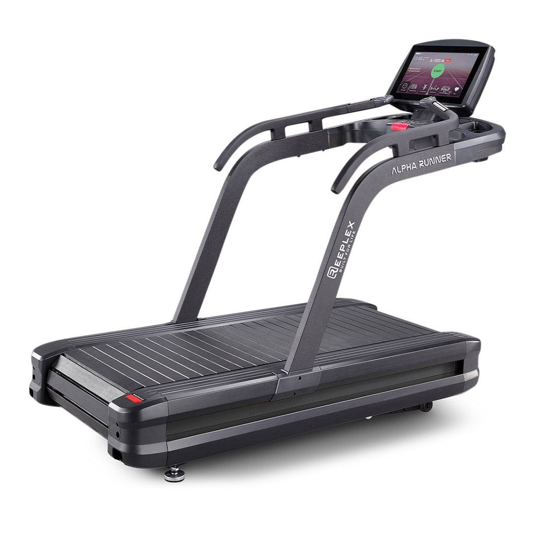 When Buying a Treadmill, Here Are 4 Things to Consider | by ...