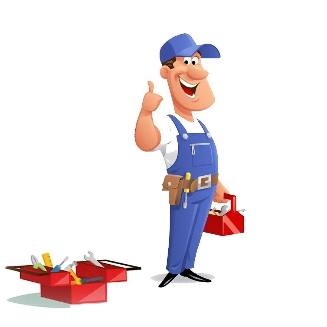 Your Trusted Partner for RO Water Purifier Repair and Service in ...
