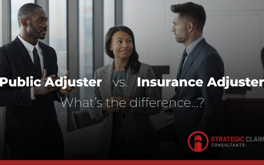 Available Florida Public Insurance Adjusters | by Brave Adjusters | Medium