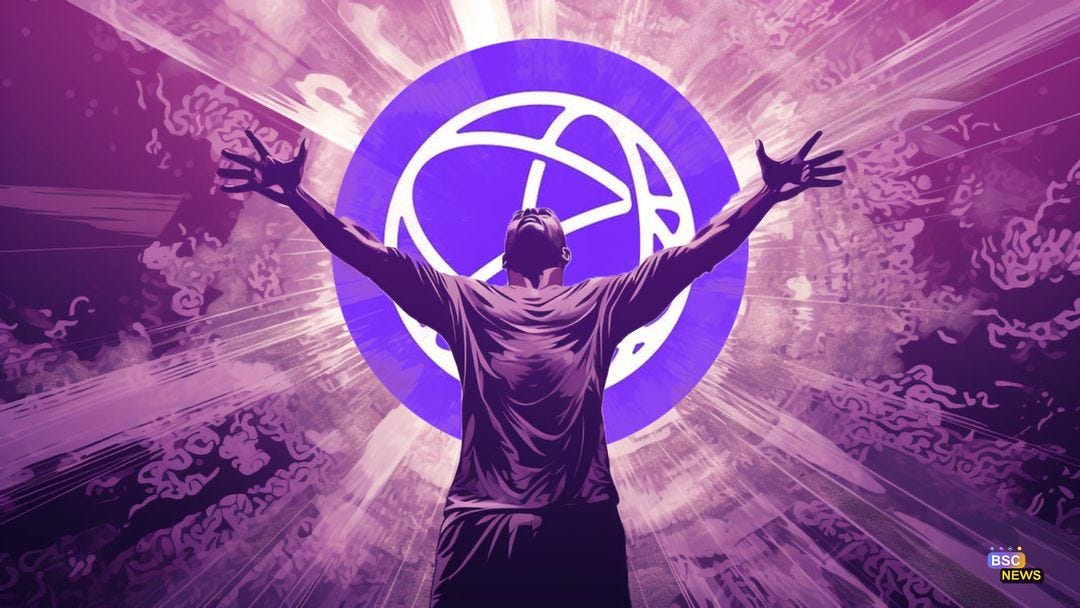 🌌 Temporada 2 da Airdrop: Seus Tokens $TIA na Gênese da Celestia! 🚀 | by Bitcoin Blink | Nov ...